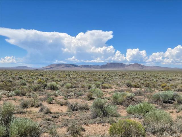 Lot 21 Mike Road