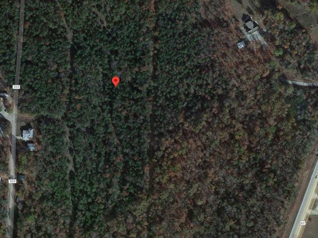 Lot 21 Miller Drive