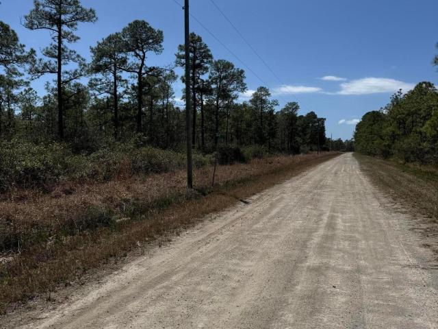 Lot 21 New Hanover Rd, Southport, NC 28461 | MLS #100555