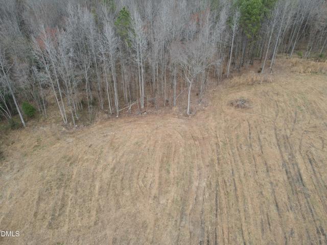 Lot 21 Sandy Plains Ln, Henderson, NC 27537 | MLS #10150