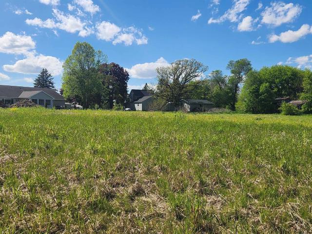 Lot 21 Scenic Oak Drive
