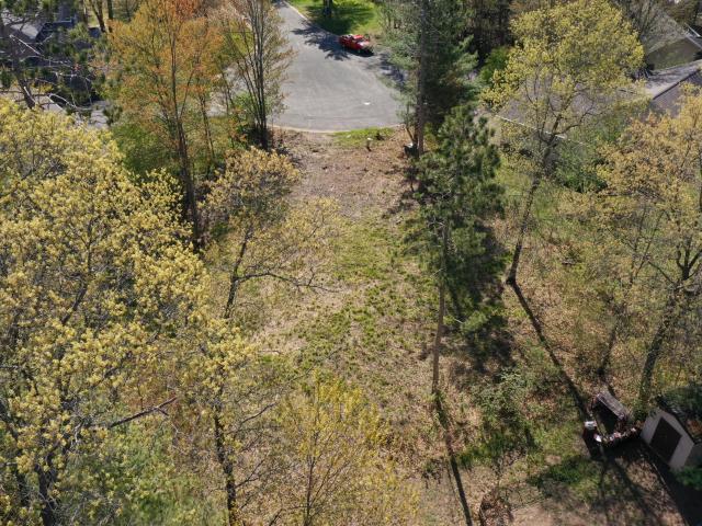 Lot 21 Shady Lane
