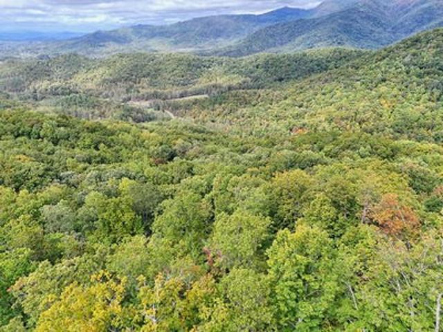 Lot 21 Skyview