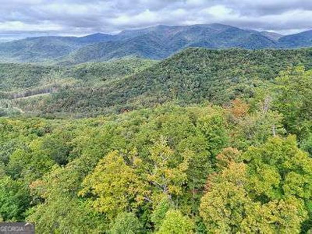 LOT 21 Skyview Overlook