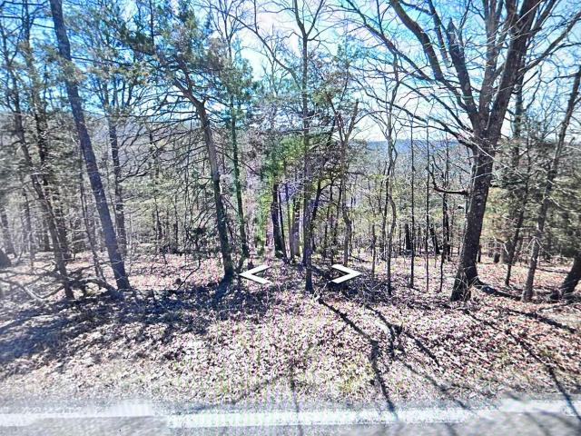 Lot 21 Stateline Drive