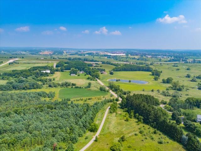 Lot 21 Sugar River Vista, Verona, WI 53593 | MLS #2015