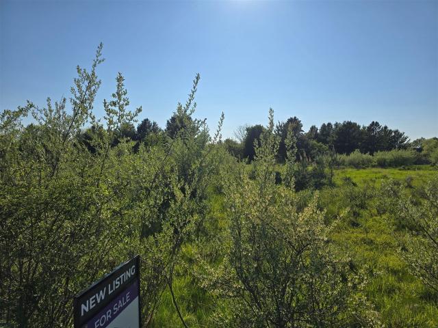 Lot 21 Sunset Lane
