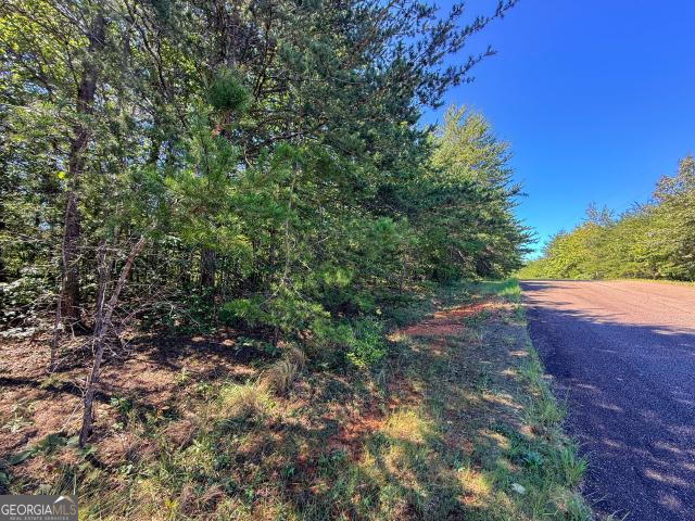 LOT 21 Sunshine Ridge Dr