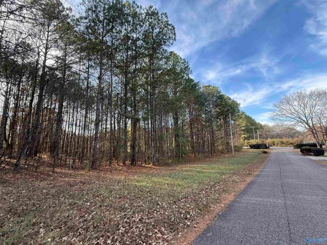 Lot 21 Sweetwater Lane