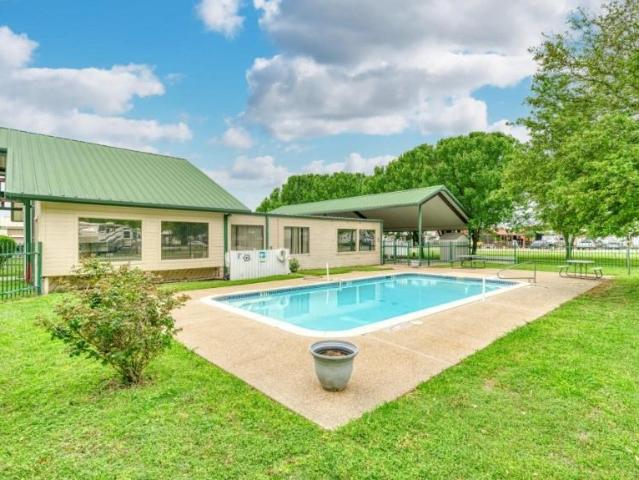 Lot 21 Pelican Isle Drive