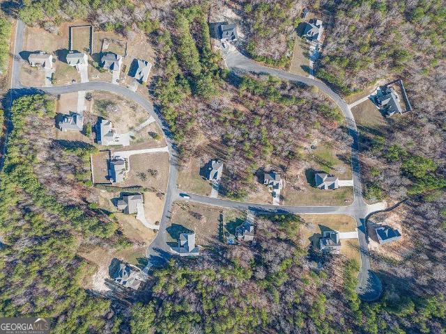 Lot 21 Plum St, Rocky Face, GA 30740 | MLS #10698
