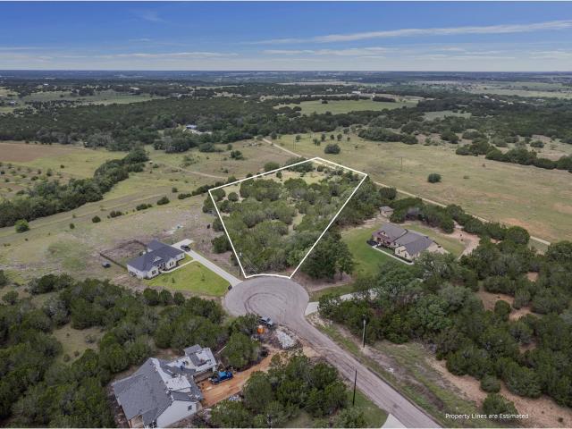 Lot 21 Rosebud Ranch Rd