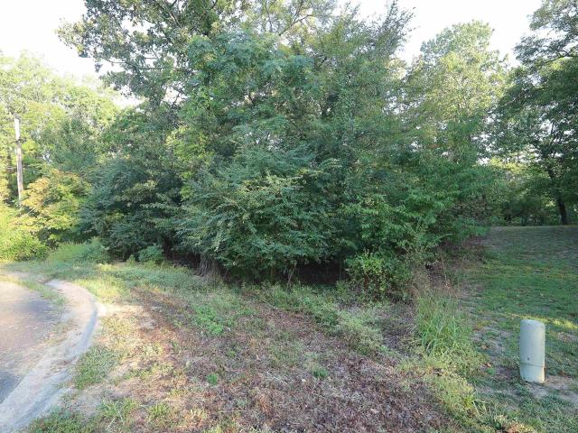 Lot 21 Rosecreek Place