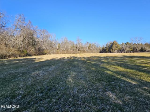 Lot 21 Rhea Springs Rd