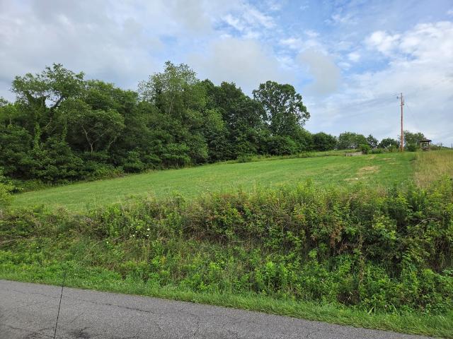 Lot 21 Rural Retreat Lake Rd