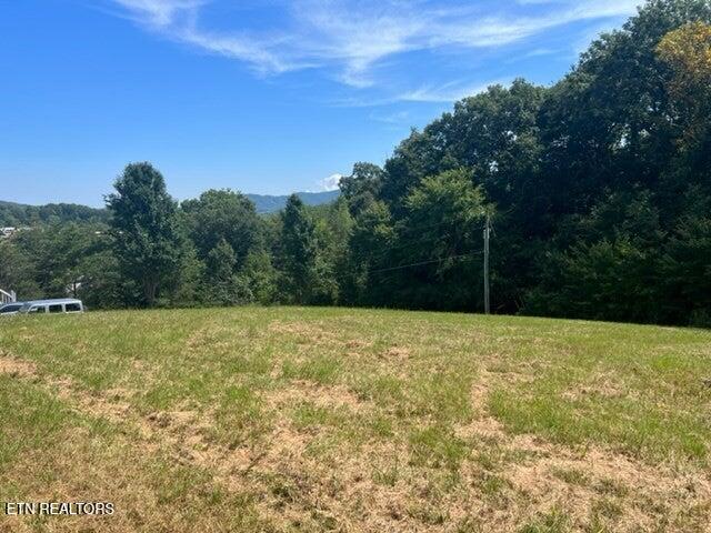 Lot 21 Westover Drive