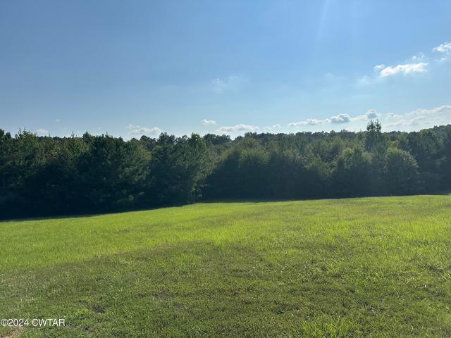 Lot 21 Timberwood Cove, Henderson, TN 38340 | MLS #245733 | Compass