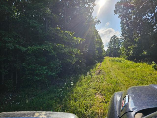 Lot 21 Unk April Ln