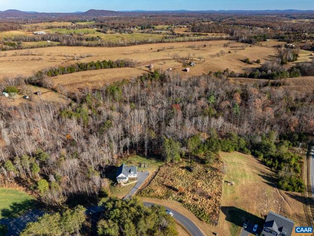 Lot 21 Yates Cir, Stanardsville, VA 22973 | MLS #671260 | Compass