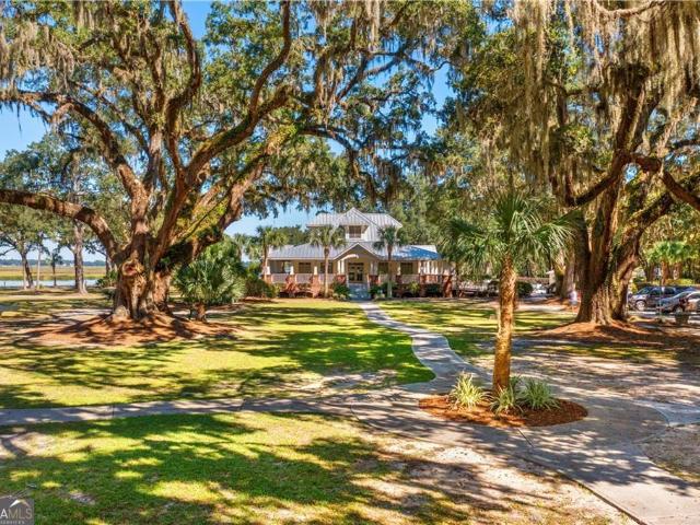 LOT 21A Eagle Crest Drive