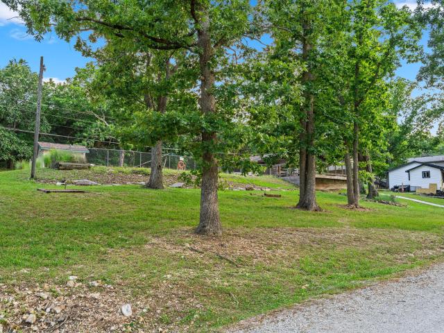 Lot 21a Kings Cove Lane