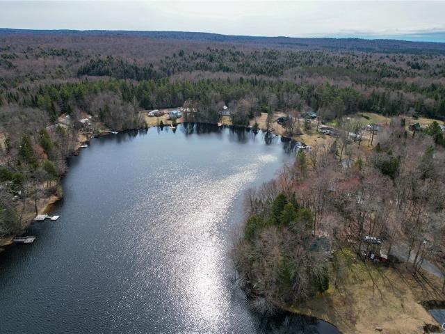 Lot 21B Deep Lake Rd