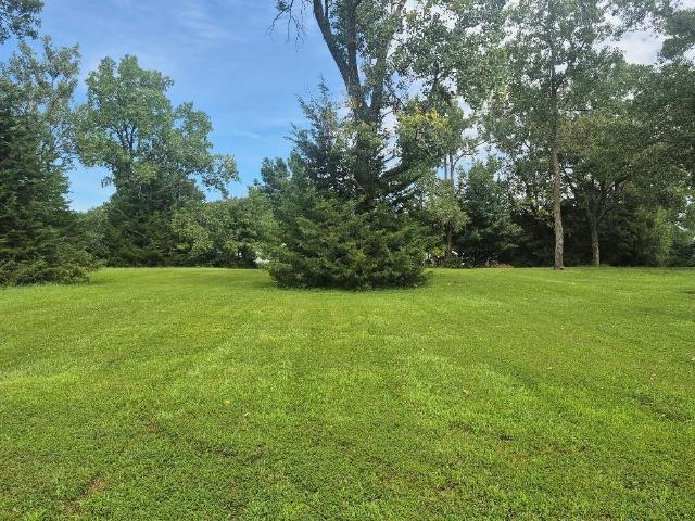 Lot 2243 Lake Viking Terrace