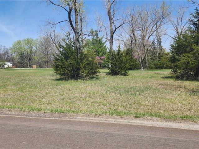 Lot 2240 Lake Viking Ter, Gallatin, MO 64640 | MLS #2616
