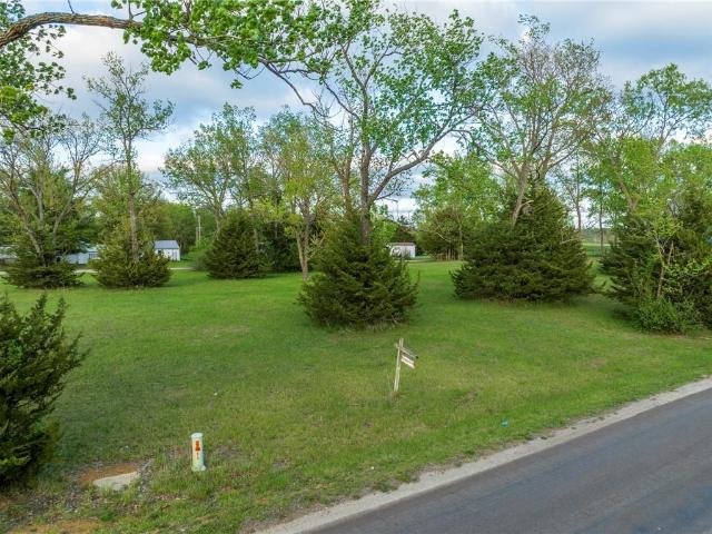 Lot 2240 Lake Viking Terrace