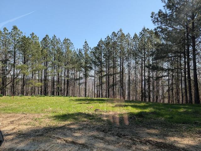 Lot 2241 Riverbend Rd Road