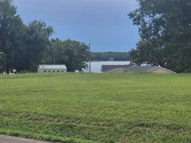 Lot 2247 Lake Viking Terrace