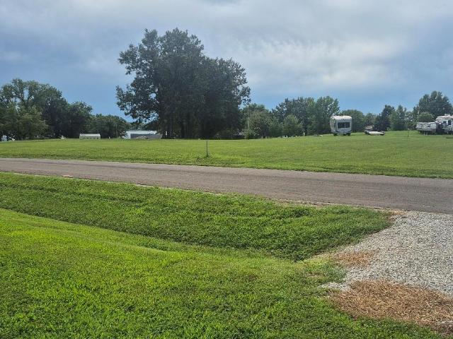 Lot 2246 Lake Viking Terrace