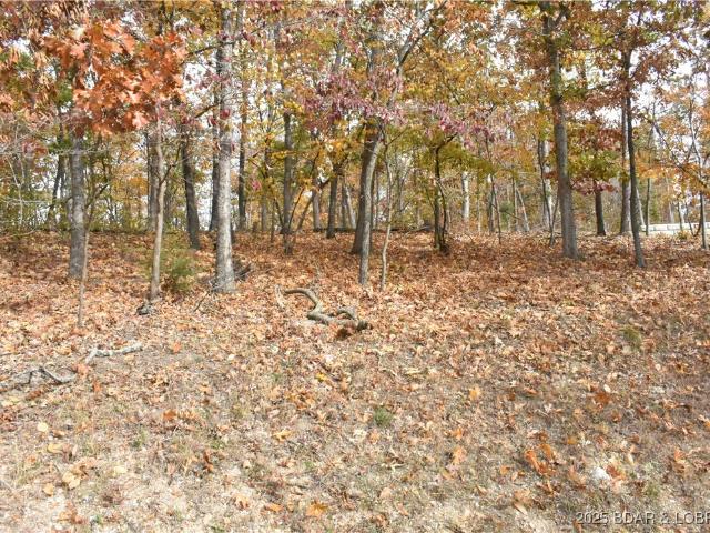 Lot 225 Imperial Point Drive