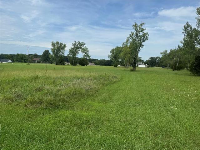 Lot 2263 Skipper Road