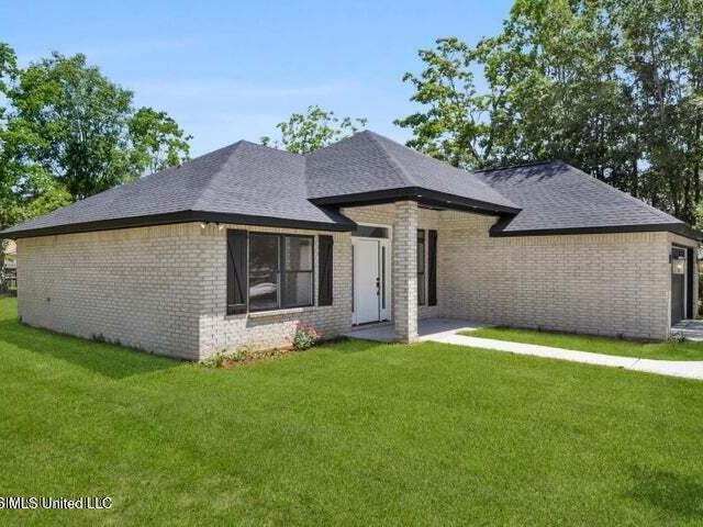Lot #226 Wallace Way