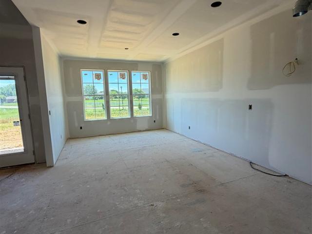 Lot 227 Avalon Court