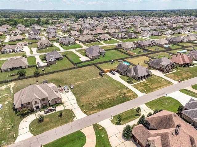 LOT 227 Aw Drive