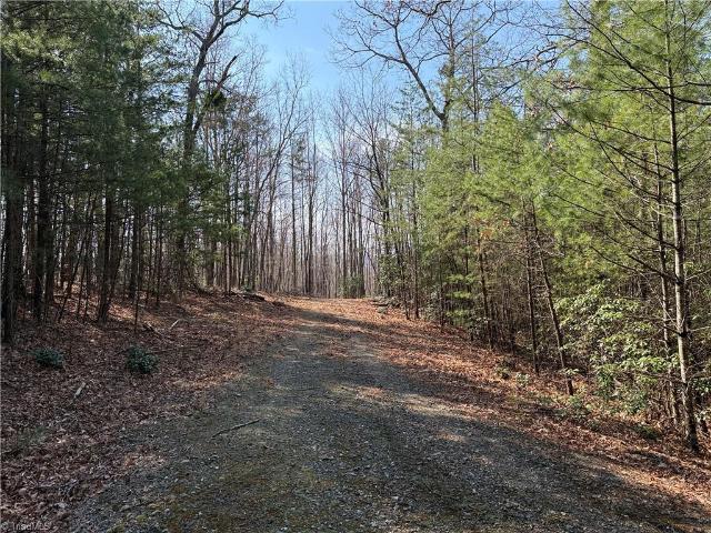 Lot 227 Deer Run