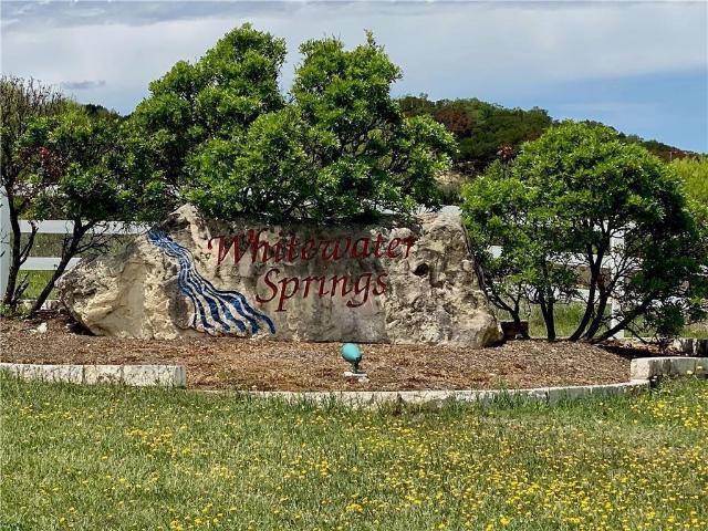 Lot 227 Whitewater Dr