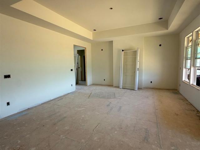 Lot 228 Avalon Court