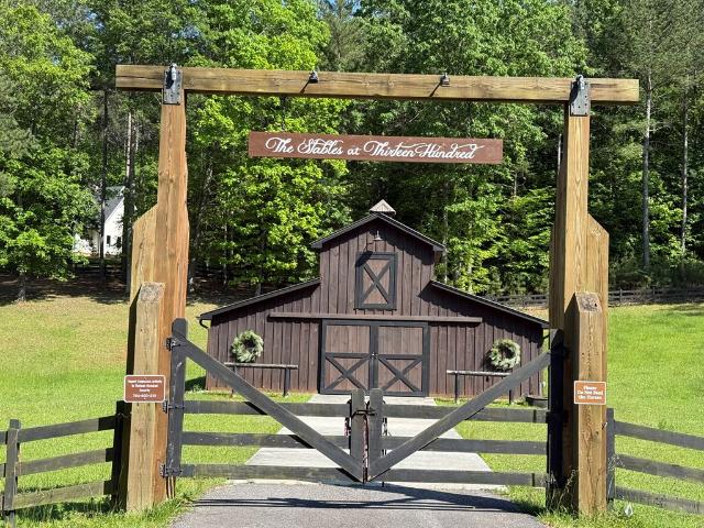 Lot 228 The Cove, Blairsville, GA 30512 | MLS #415025