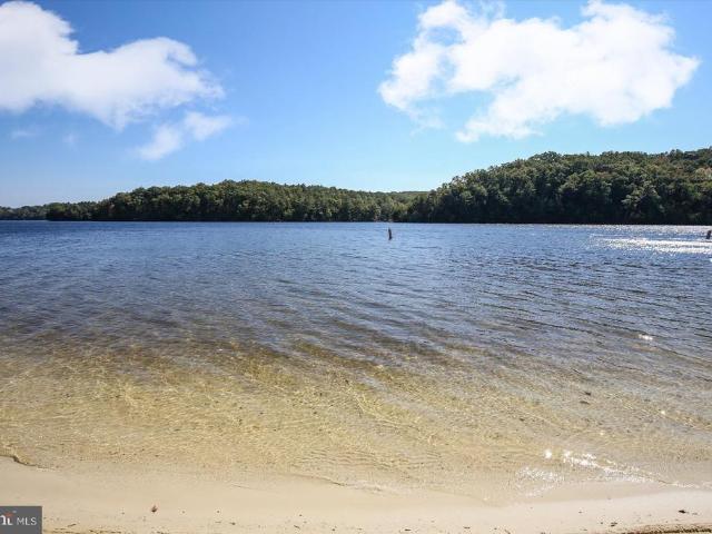 LOT 228 Toboggan Drive