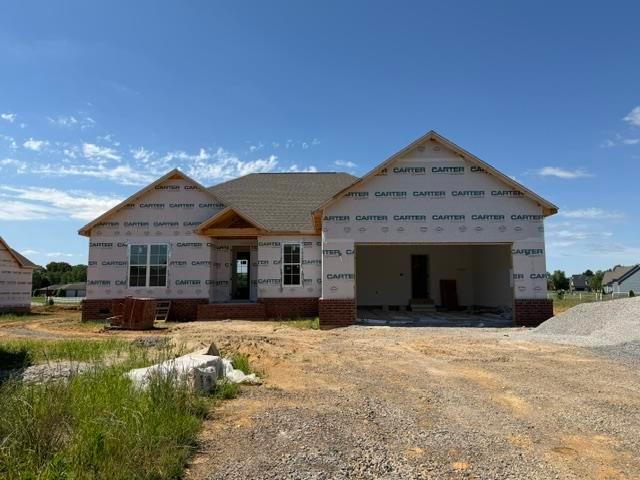 Lot 229 Avalon Court