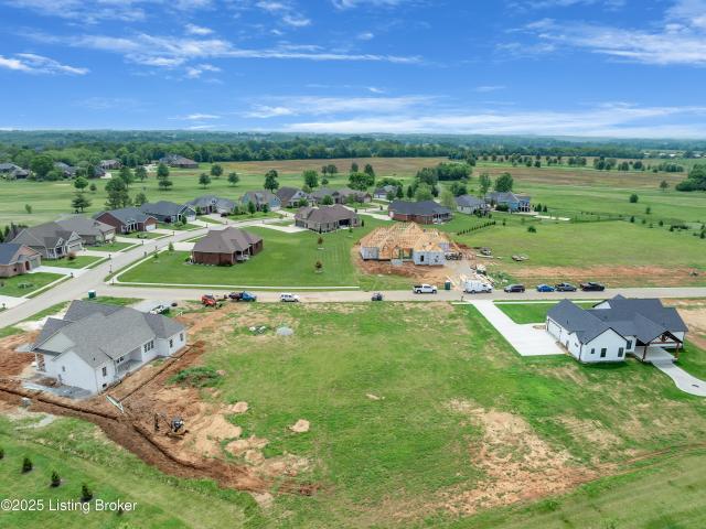 Lot #229 Stevenson Ct