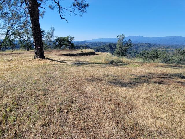 Lot 229 Yolla Bolly Road