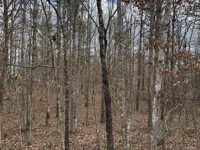 Lot 220 Pinehurst Dr # 220