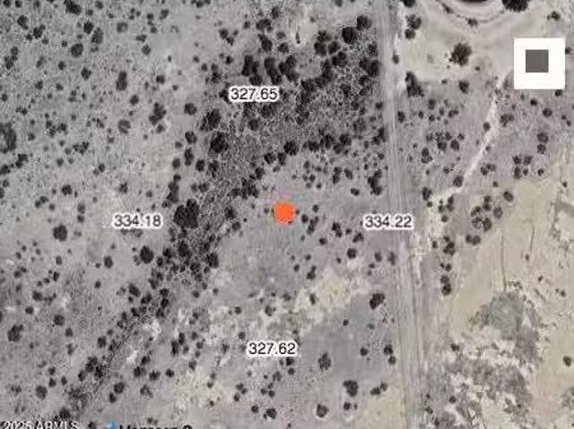 Lot 220 Sun Sites Ranches #220, Elfrida, AZ 85610 MLS 681.