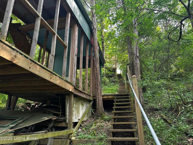 Lot 221 Trailwood