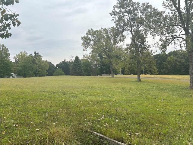 Lot 2227 & 2228 Lake Viking Terrace
