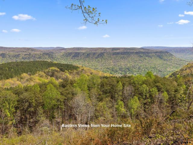 Lot 2225 High Ground Road